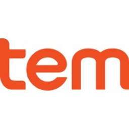 TEM - Crunchbase Company Profile & Funding