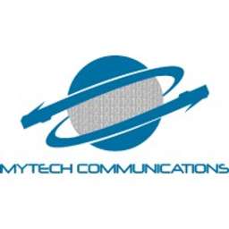 MyTech Communications - Crunchbase Company Profile & Funding