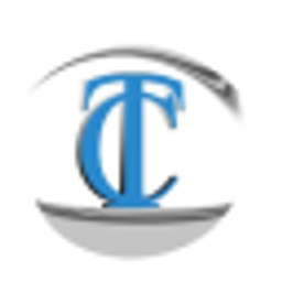 Toledo Consulting - Crunchbase Company Profile & Funding