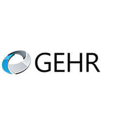 GEHR data technology - Crunchbase Company Profile & Funding