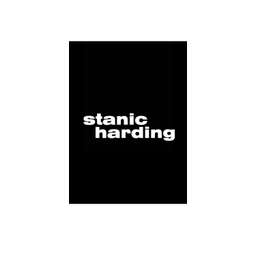 Stanic Harding - Crunchbase Company Profile & Funding