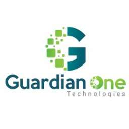 Guardian One Technology - Crunchbase Company Profile & Funding