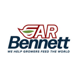 GAR Bennett - Crunchbase Company Profile & Funding
