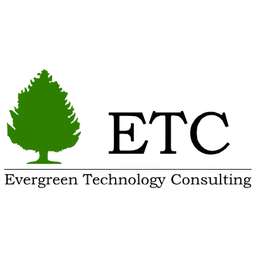 Ever Technology Consulting