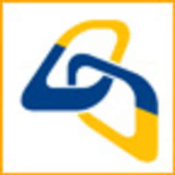 Romspen - Crunchbase Company Profile & Funding