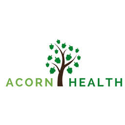 Acorn Health Solutions - Crunchbase Company Profile & Funding