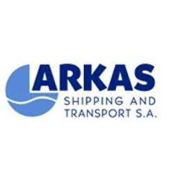 Arkas Shipping & Transport - Tech Details