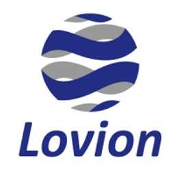 Lovion