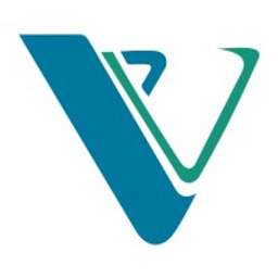 Vintech - Crunchbase Company Profile & Funding