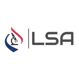 LSA - Crunchbase Company Profile & Funding