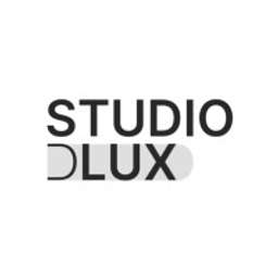 Studio DLux