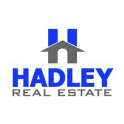 Hadley Real Estate - Crunchbase Company Profile & Funding