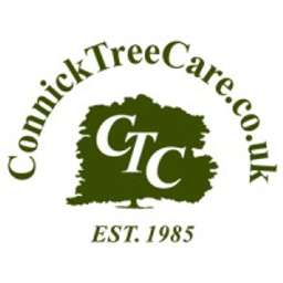 Connick Tree Care - Crunchbase Company Profile & Funding