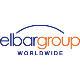 Elbar Worldwide Group