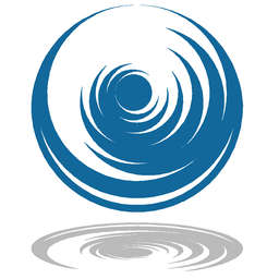 Kiloh Associates - Crunchbase Company Profile & Funding