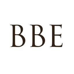 BBE Group - Crunchbase Company Profile & Funding