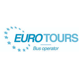 Euro Tours - Crunchbase Company Profile & Funding