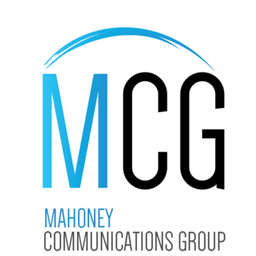 Mahoney Communications Group - Crunchbase Company Profile & Funding