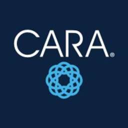 The CARA Group - Crunchbase Company Profile & Funding