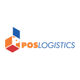 Pos Logistics - Crunchbase Company Profile & Funding