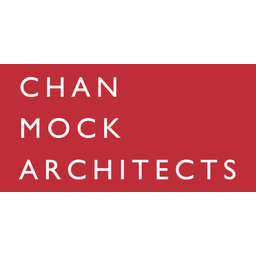 Chan Mock Architects - Crunchbase Company Profile & Funding