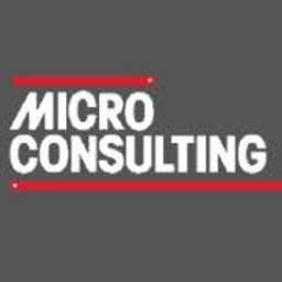 Micro Consulting - Tech Stack, Apps, Patents & Trademarks