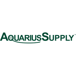 Aquarius Supply - Crunchbase Company Profile & Funding
