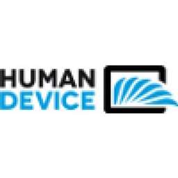 Human Device - Crunchbase Company Profile & Funding