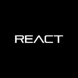 React Motors - Crunchbase Company Profile & Funding
