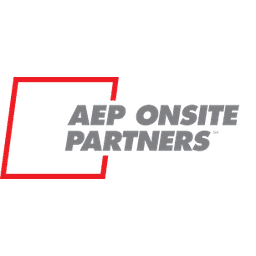 AEP OnSite Partners - Crunchbase Company Profile & Funding