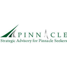 Pinnacle - Crunchbase Company Profile & Funding