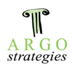 Argo Strategies - Tech Details