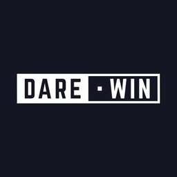 Dare.Win