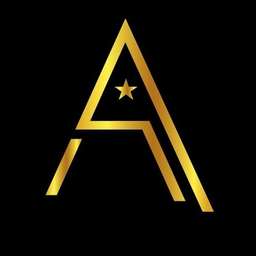 Audere Talent Management - Crunchbase Company Profile & Funding