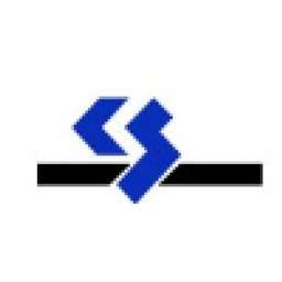 Cataract Steel Industries - Tech Details