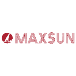 Maxsun - Crunchbase Company Profile & Funding