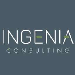 Ingenia Consulting - Crunchbase Company Profile & Funding