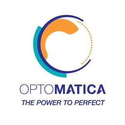 Optomatica - Crunchbase Company Profile & Funding