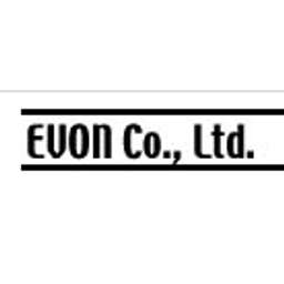 EVON - News & Analysis