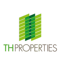 TH properties - Crunchbase Company Profile & Funding