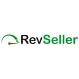 Revseller - Crunchbase Company Profile & Funding