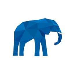 Blue Elephant Energy - Crunchbase Company Profile & Funding