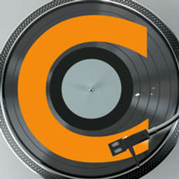 Crushco - Crunchbase Company Profile & Funding