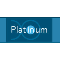 Platinum Information Services - Crunchbase Company Profile & Funding