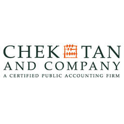 Chek Tan and Company - Crunchbase Company Profile & Funding