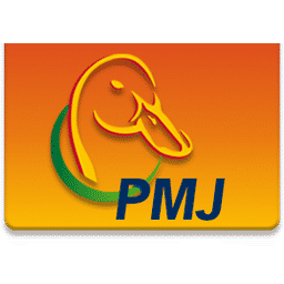 PMJ Duck Processing Technology - Crunchbase Company Profile & Funding
