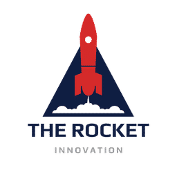 The Rocket Innovation - Crunchbase Company Profile & Funding