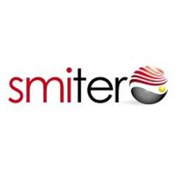 Smiter - Crunchbase Company Profile & Funding