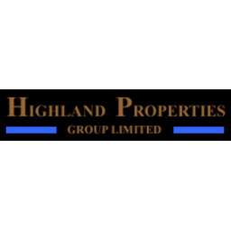 Highland Properties Group - Crunchbase Company Profile & Funding