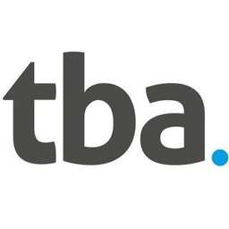 Tba - Crunchbase Company Profile & Funding